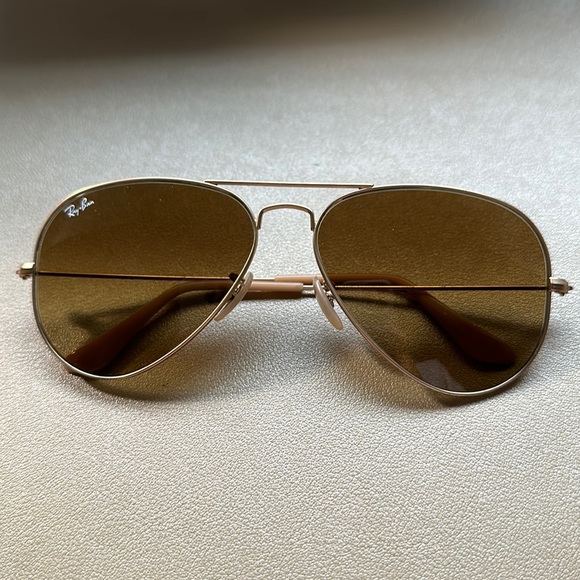 Ray-Ban | Accessories | Authentic Ray Ban Sunglasses | Poshmark
